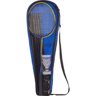 Pro Touch Badminton-Set SPEED 100 - 2 Ply ne