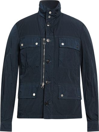 Peuterey JACKEN & M&Auml;NTEL - Pufferjacken & Daunenjacken auf YOOX.COM