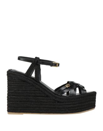 Valentino Garavani SCHUHE - Sandalen auf YOOX.COM