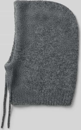 OPUS M&uuml;tze mit Kapuze Modell Asnoopy Cap