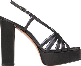 Albano SCHUHE - Sandalen auf YOOX.COM