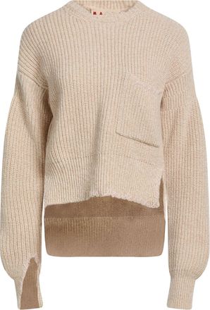 Marni STRICKWAREN - Pullover auf YOOX.COM
