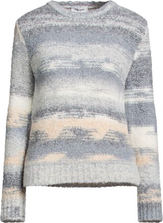 KANGRA STRICKWAREN - Pullover auf YOOX.COM