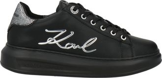 Karl Lagerfeld SCHUHE - Sneakers auf YOOX.COM