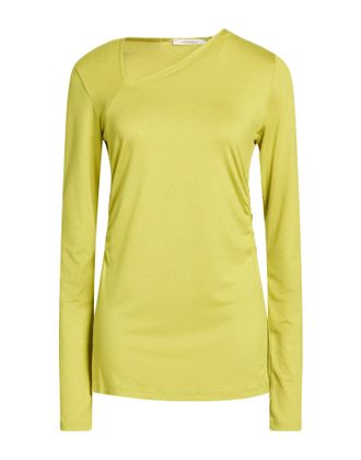 Maliparmi TOPS - T-shirts auf YOOX.COM