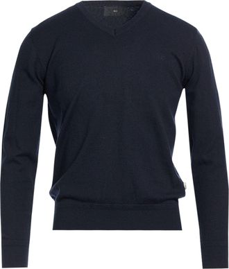 Liu Jo STRICKWAREN - Pullover auf YOOX.COM