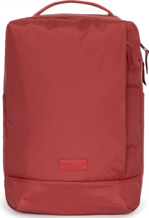 Eastpak Rucksack Tecum