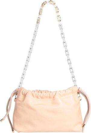 N&deg;21 TASCHEN - Schultertaschen auf YOOX.COM