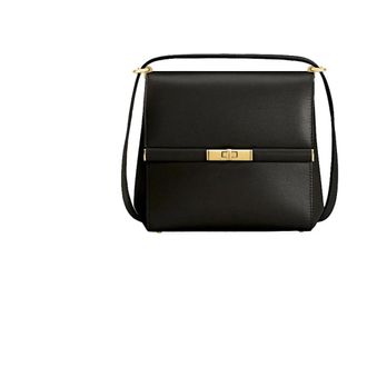 Dolce & Gabbana Borsa a Mano - - Bags - Damen - Schwarzk - ONE SIZE