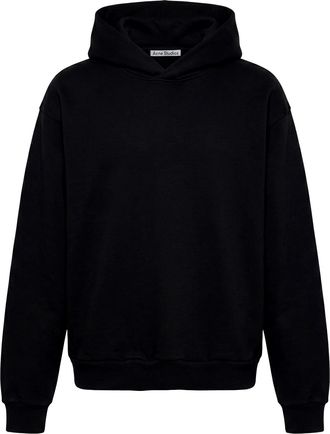 Acne Studios TOPS - Sweatshirts auf YOOX.COM