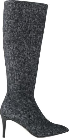 Borbonese SCHUHE - Stiefel auf YOOX.COM