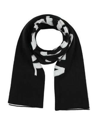 Versace ACCESSOIRES - &Eacute;charpes sur YOOX.COM