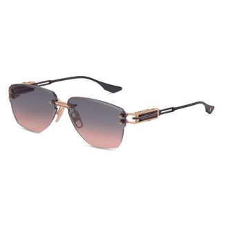 Dita Eyewear unisex, Accessories, Gelb, ONE SIZEGr&ouml;&szlig;e