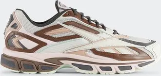 Reebok Baskets - Taille 42,5