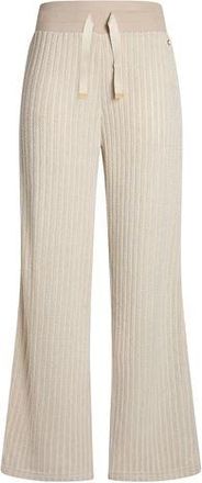 Colmar BAS - Pantalons sur YOOX.COM