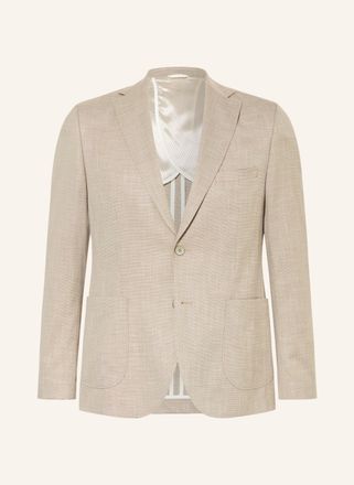 Paul Paul Anzugsakko Slim Fit beige
