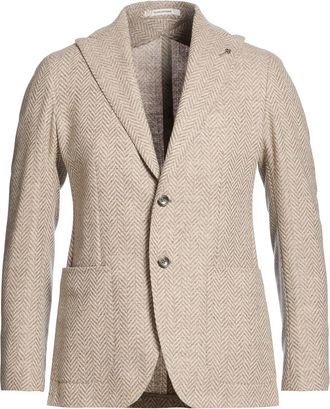 Tagliatore ANZ&Uuml;GE und CO-ORDS - Blazers auf YOOX.COM