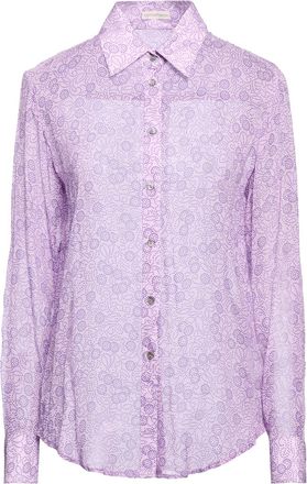 Camicettasnob TOPS - Hemden auf YOOX.COM