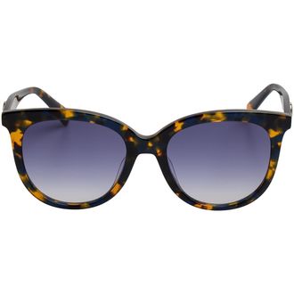 Longchamp LO731S-430