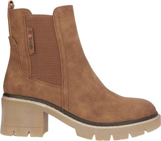 Refresh SCHUHE - Stiefeletten auf YOOX.COM