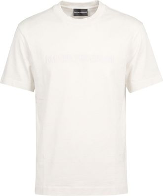 Emporio Armani TOPS - T-shirts auf YOOX.COM