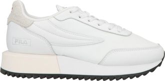 Fila SCHUHE - Sneakers auf YOOX.COM