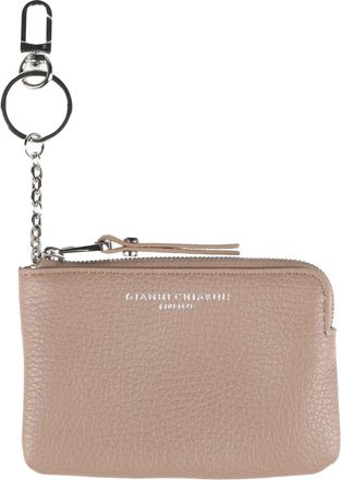 Gianni Chiarini Kleinlederwaren - Kartenetuis auf YOOX.COM