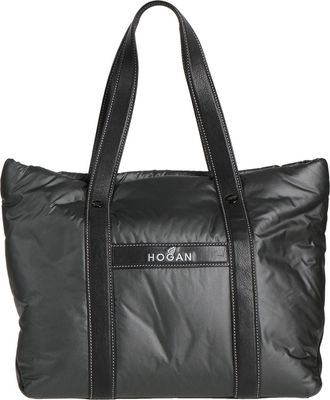 Hogan TASCHEN - Handtaschen auf YOOX.COM