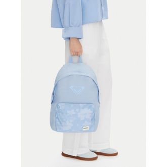 Roxy Rucksack Roxy ROXY-P-002-07 Blau