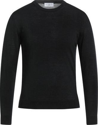 Bellwood STRICKWAREN - Pullover auf YOOX.COM