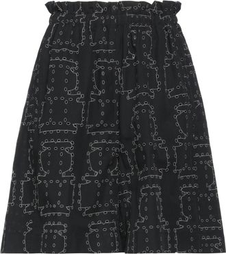 Henrik Vibskov HOSEN & RÖCKE - Shorts & Bermudashorts auf YOOX.COM