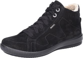 Legero Schn&uuml;rboots