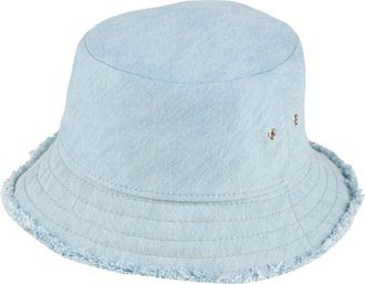 Borsalino ACCESSOIRES - Mützen & Hüte auf YOOX.COM