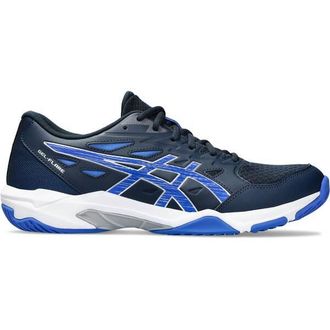 Asics Herren Netballschuhe GEL-FLARE