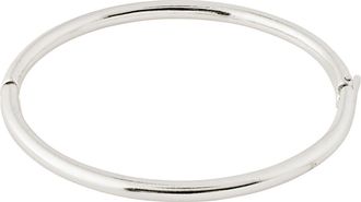 Pilgrim Armband SOPHIA