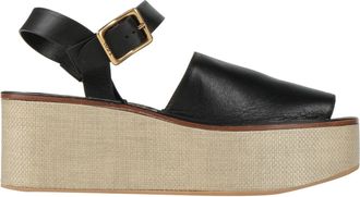 Tod's SCHUHE - Sandalen auf YOOX.COM