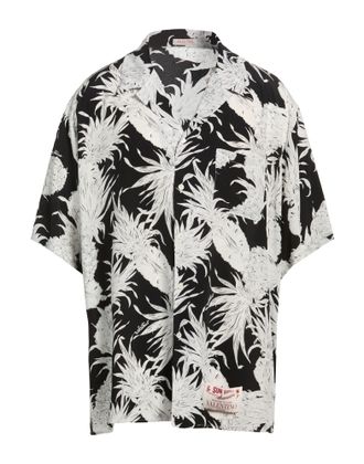 Valentino Garavani TOPS - Hemden auf YOOX.COM