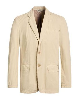 Aspesi Ensembles et coordonn&eacute;s - Blazers sur YOOX.COM