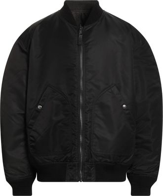 Diesel JACKEN & MÄNTEL - Jacken und Anoraks auf YOOX.COM