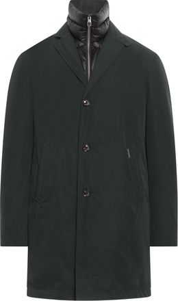 Montecore JACKEN & MÄNTEL - Pufferjacken & Daunenjacken auf YOOX.COM