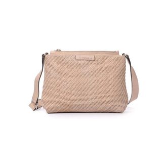 The Bagging Co THB2741