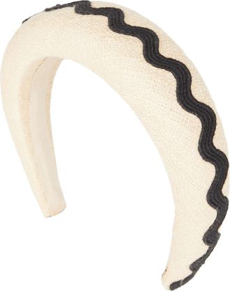 Patou ACCESSOIRES - Haaraccessoires auf YOOX.COM