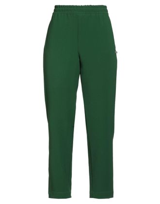 M&ecirc;me Road HOSEN & R&Ouml;CKE - Hosen auf YOOX.COM