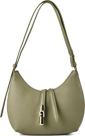 Furla Schultertasche Goccia