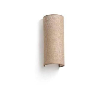 Faro Barcelona Faro Barcelona - otton r Applique murale verticale 2L 66401-103