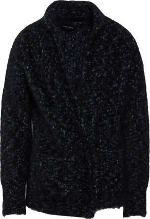 Roberto Collina STRICKWAREN - Strickjacken auf YOOX.COM