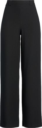 Kontatto HOSEN & R&Ouml;CKE - Hosen auf YOOX.COM