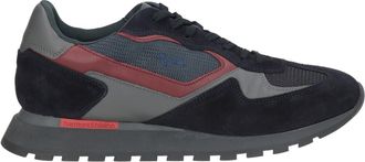 Harmont & Blaine SCHUHE - Sneakers auf YOOX.COM