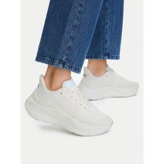 Emporio Armani Sneakers EA7 Emporio Armani X8X245 XK442 D131 Wei&szlig;