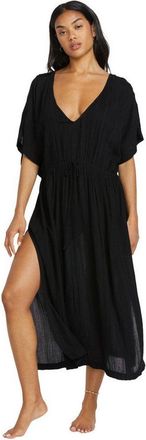 Billabong Sommerkleid Sky Shine